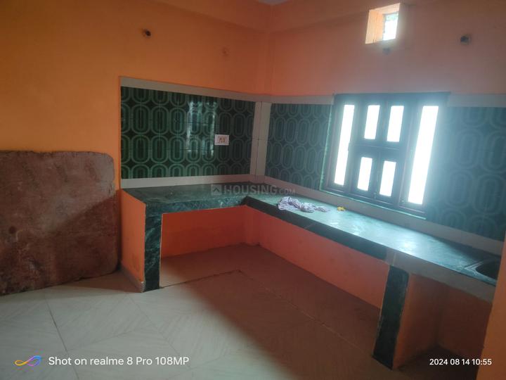 2 BHK Independent House for rent in Indrapuri, - 650 Sqft | Property ID ...