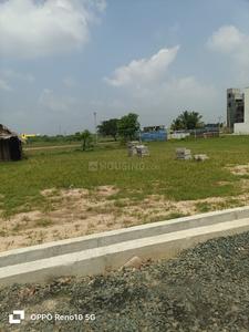 Minjur, Chennai | Minjur Map, Pros & Cons, Photos, Reviews and Property ...