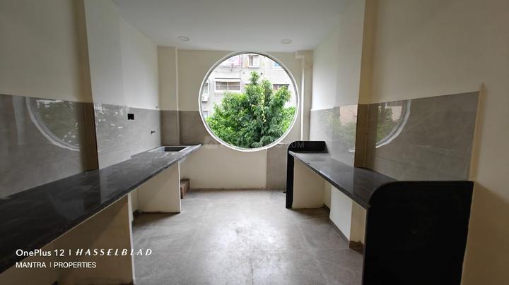 3 BHK 1450 Sqft Flat for sale at Old Palasia, AB Road | Property ID ...