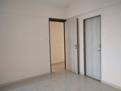 Flats / Apartments in Ulwe | 3174+ Flats / Apartments for Sale in Ulwe ...