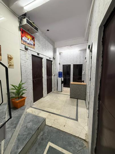 Aggarwal's Girls PG, Laxmi Nagar, New Delhi | Property ID - 20322471