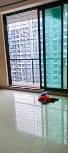 Poornima , Virar West, Mira Road and Beyond | Property ID - 19195295