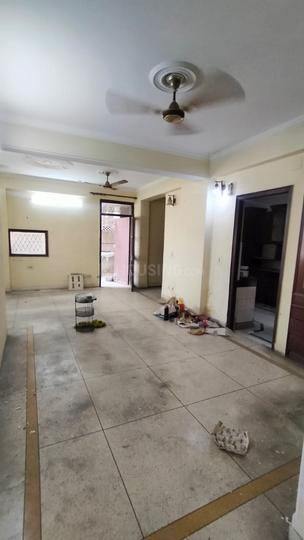3 BHK Flat for rent in Sector 3 Dwarka, New Delhi - 1850 Sqft ...