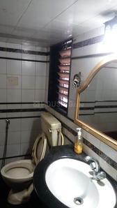 Multi Sharing PG Accommodation & Co-Living Spaces in Mahul Gaon ...