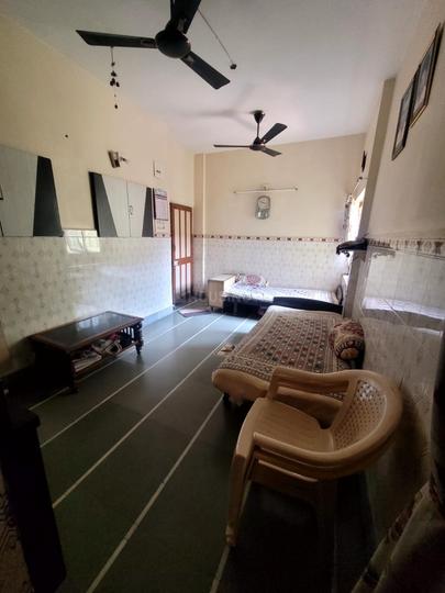 3 BHK 1350 Sqft Flat for sale at Isanpur, Ahmedabad | Property ID ...