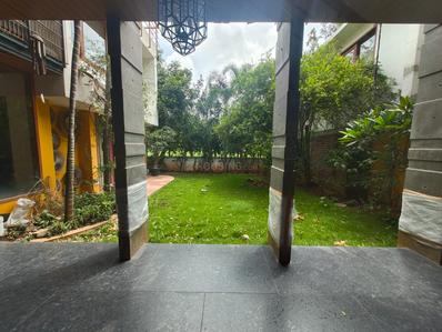 Yemalur, Bangalore | Yemalur Map, Pros & Cons, Photos, Reviews and ...