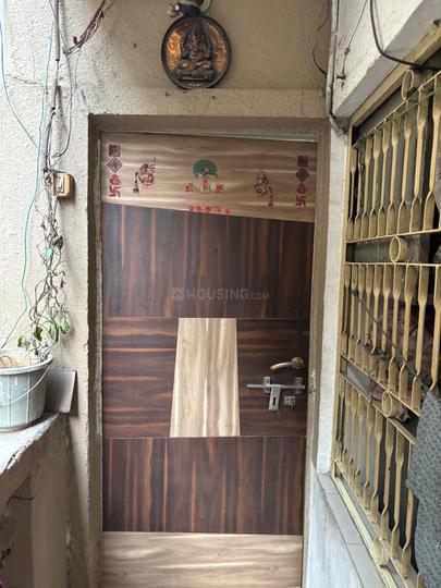 1 BHK 150 Sqft Flat for sale at Isanpur, Ahmedabad | Property ID - 14952697