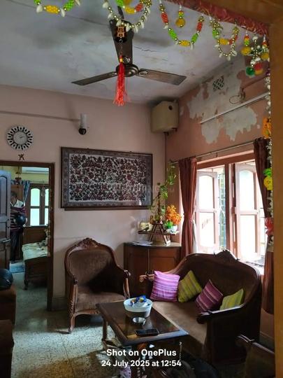 4 BHK 1440 Sqft Independent House for sale at Santoshpur, Kolkata ...