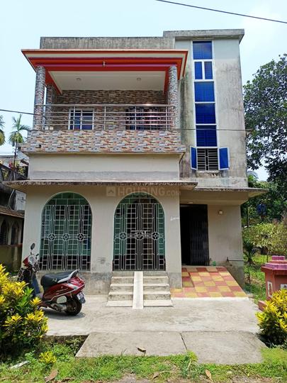 5 BHK 2300 Sqft Independent House for sale at Kalyani, | Property ID ...