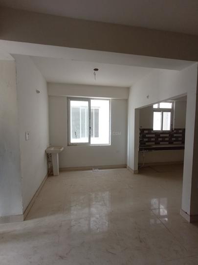 3 BHK 1421 Sqft Flat for sale at Khagaul, Patna | Property ID - 12377392