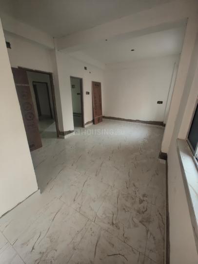 3 BHK 974 Sqft Flat for sale at Behala Chowrasta, Kolkata | Property ID ...