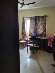 Alpine Pyramid in Sahakara Nagar, Bangalore - Price, Reviews & Floor Plan