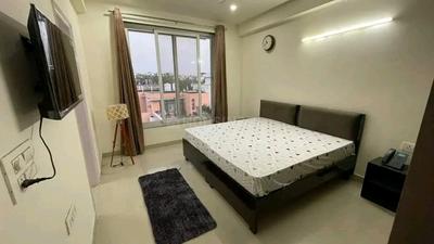 PG in Gurgaon, Haryana | Paying Guest Accommodation & Co-Living Space ...