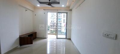 IMT Manesar, Gurgaon | Manesar Map, Pros & Cons, Photos, Reviews and ...