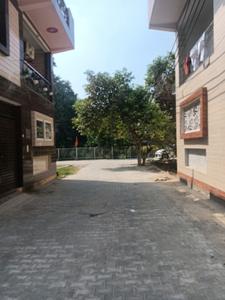 Sector 18, Gurgaon | Sector 18 Map, Pros & Cons, Photos, Reviews and ...