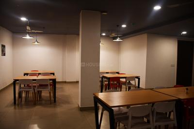 PG in South Delhi, New Delhi | Paying Guest Accommodation & Co-Living ...