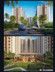 Destination Mangalam Marvel in Charholi Budruk, Pune - Price, Reviews ...