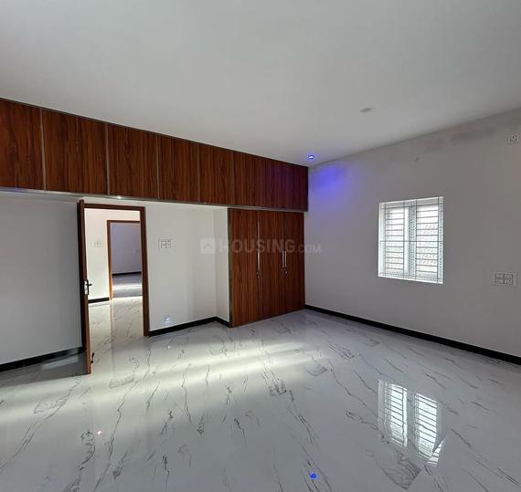 3 BHK 1616 Sqft Villa for sale at Agaramthen, Chennai | Property ID ...