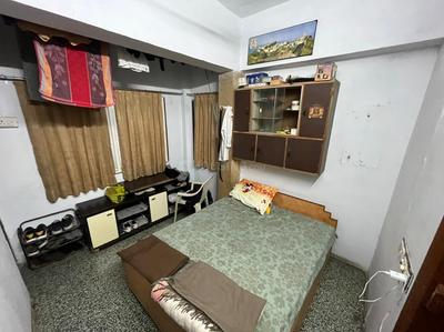 PG in Ahmedabad, Gujarat | Paying Guest Accommodation & Co-Living Space ...
