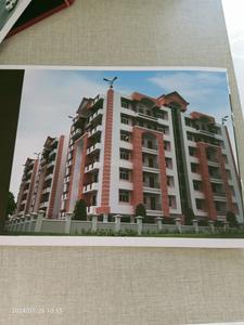 6 BHK 4400 Sqft Independent House for sale at Hatigaon, Guwahati ...