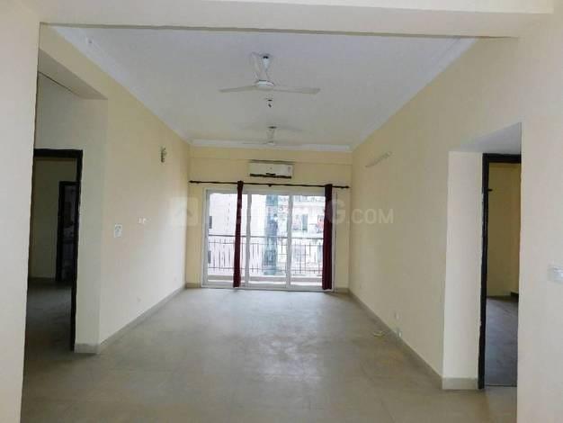 1750 Sqft 3 BHK Flat for sale in The Antriksh Nature | Sector 52, Noida ...