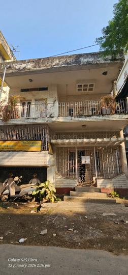 5 BHK 3200 Sqft Independent House for sale at Dum Dum Park, | Property ...