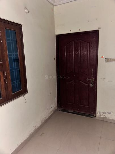 1 BHK Independent Floor for rent in Vandana Nagar, Indore - 1000 Sqft ...