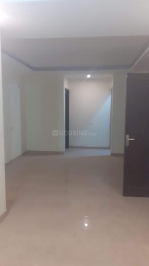 3 BHK 2200 Sqft Independent House for sale at Sector 4, Gurgaon ...