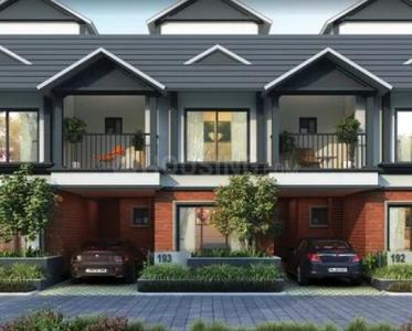 Karappakam, Chennai | Karapakkam Map, Pros & Cons, Photos, Reviews and ...