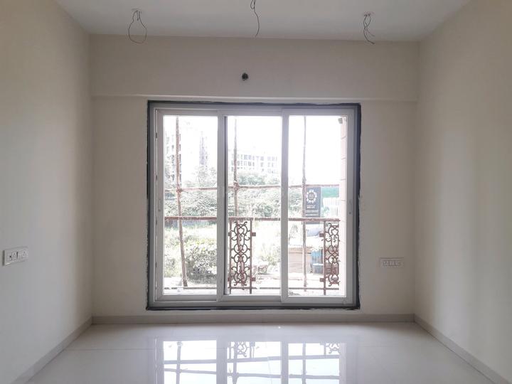 650 Sqft 1 BHK Flat for sale in JK IRIS | Mira Road East, Mumbai | Property ID - 5214857