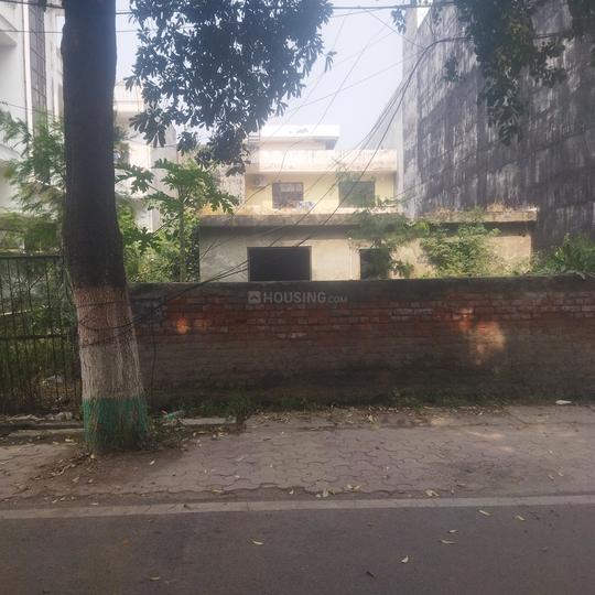 3 BHK 3500 Sqft Independent House for sale at Sector 48, Noida ...