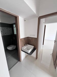 Achalare Spring Gardens in Moshi, Pune - Price, Reviews & Floor Plan