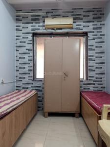 Sion P G, Sion, Central Mumbai Suburbs | Property ID - 19284446