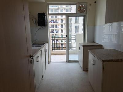 IMT Manesar, Gurgaon | Manesar Map, Pros & Cons, Photos, Reviews and ...