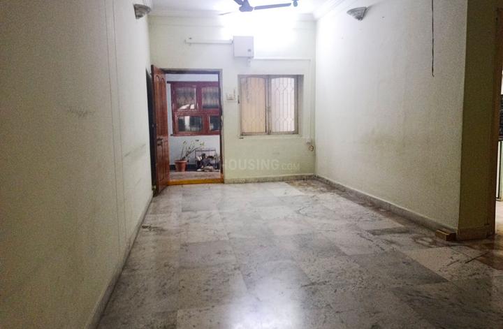 Madhu Nest, Banjara Hills, West Hyderabad | Property ID - 19223292