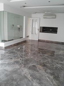 Defence Colony, New Delhi | Defence Colony Map, Pros & Cons, Photos ...