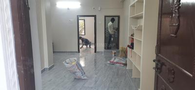 Nacharam, Hyderabad | Nacharam Map, Pros & Cons, Photos, Reviews and ...