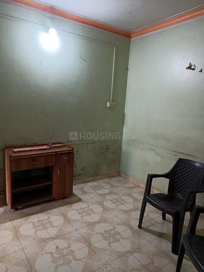 3 BHK 850 Sqft Independent House for sale at Satpur, Nashik | Property ...