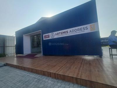 Sankeshwar Sunshine City Location Map Thavarekere, Bangalore