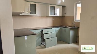 Attibele, Bengaluru | Attibele Map, Pros & Cons, Photos, Reviews and ...
