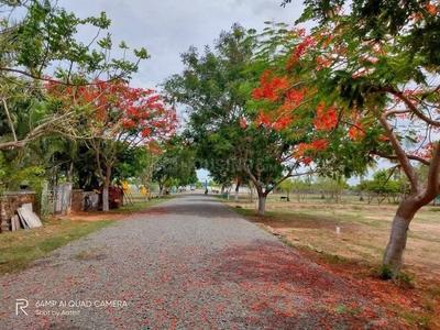 Injambakkam, Chennai | Injambakkam Map, Pros & Cons, Photos, Reviews ...