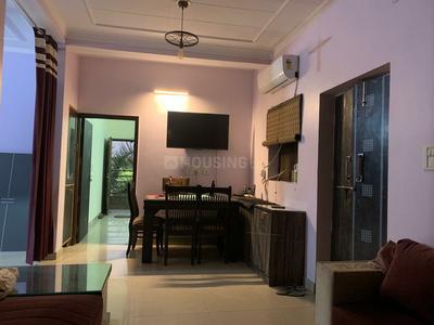 New Projects in Dwarka Delhi, New Delhi | 48+ Upcoming Projects in ...