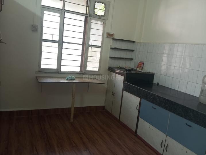 1 BHK Flat for rent in Sadashiv Peth, Tilak Road-Sadashiv Peth - 600 ...
