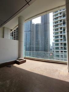 Flats for Rent in Lower Parel, Mumbai | 397+ Rental Flats in Lower ...