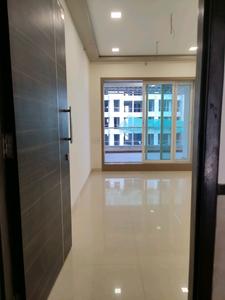 Man Opus in Mira Road East, Mumbai - Price, Reviews & Floor Plan