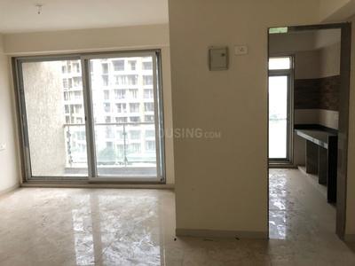 Flats / Apartments in Ulwe | 3174+ Flats / Apartments for Sale in Ulwe ...