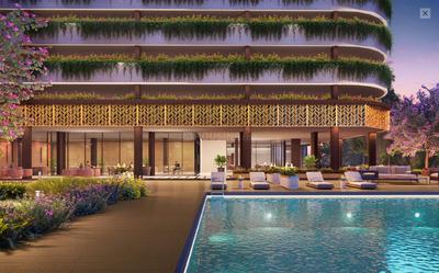 HSR Layout, Bangalore | HSR Layout Map, Pros & Cons, Photos, Reviews ...