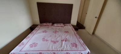 PG in Ahmedabad, Gujarat | Paying Guest Accommodation & Co-Living Space ...