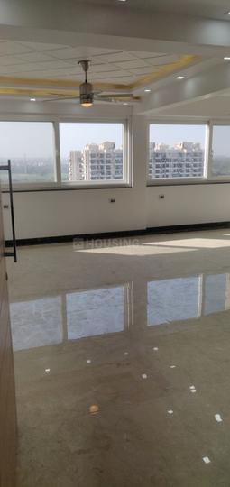 4 BHK 2200 Sqft Flat for sale at Sector 11 Dwarka, New Delhi | Property ...