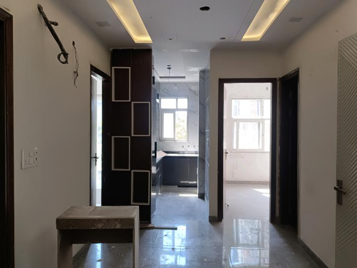 3 BHK 850 Sqft Independent Floor for sale at Sector 23 Rohini , New ...